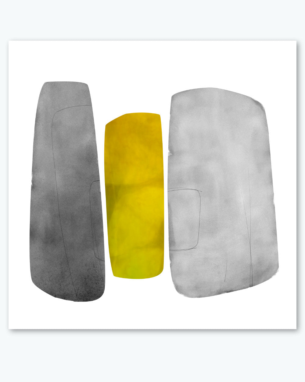 Balance Series Launches This Week at Akasha Art Projects – Janet Taylor Art