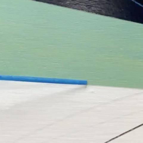 Masking to Create Edges – Janet Taylor Art