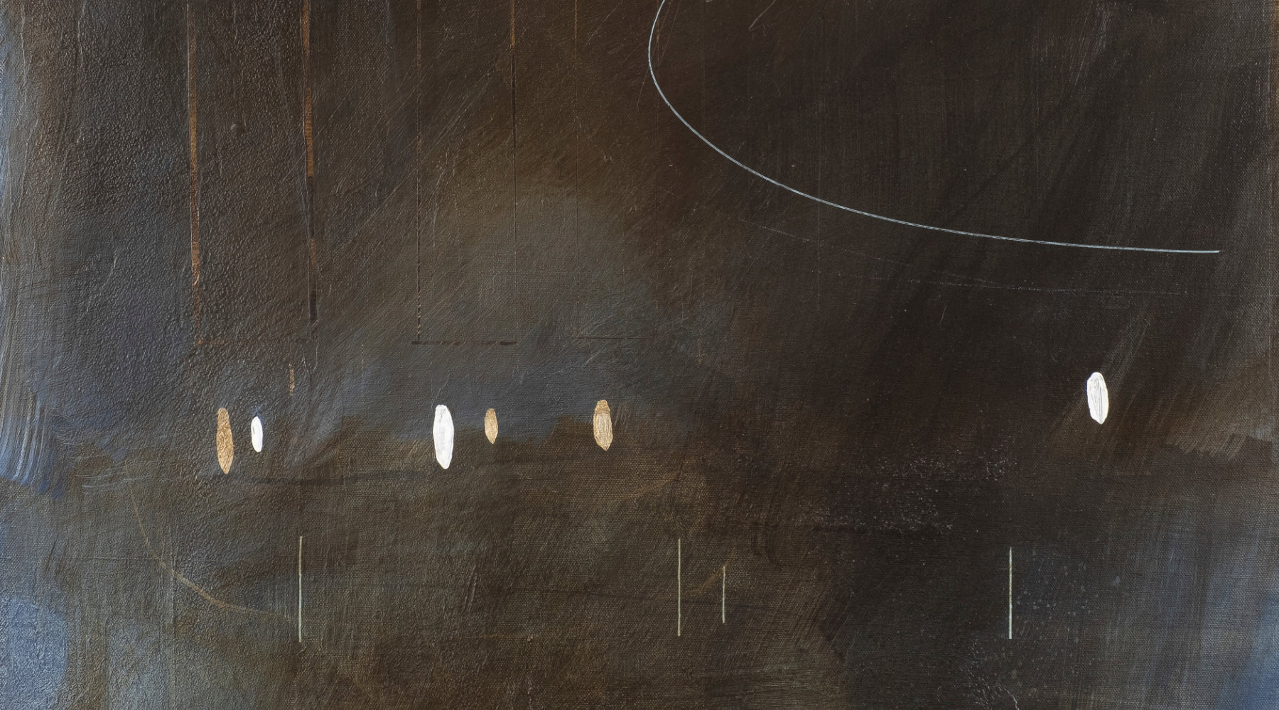 Art2Life International Juried Art Exhibition – Janet Taylor Art
