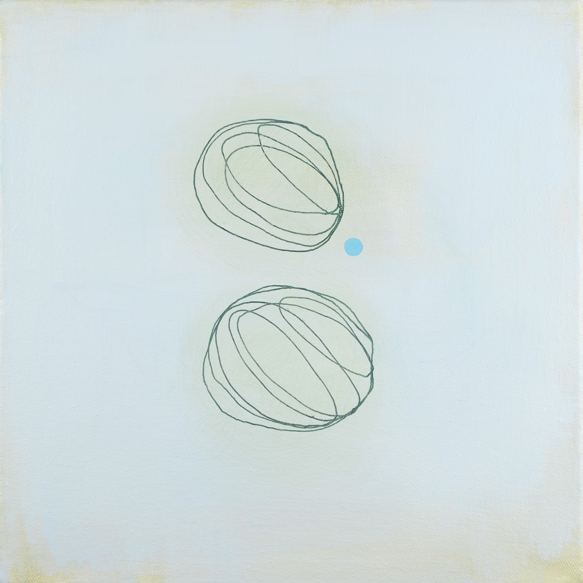 Exhibition: Her Perspective – Janet Taylor Art