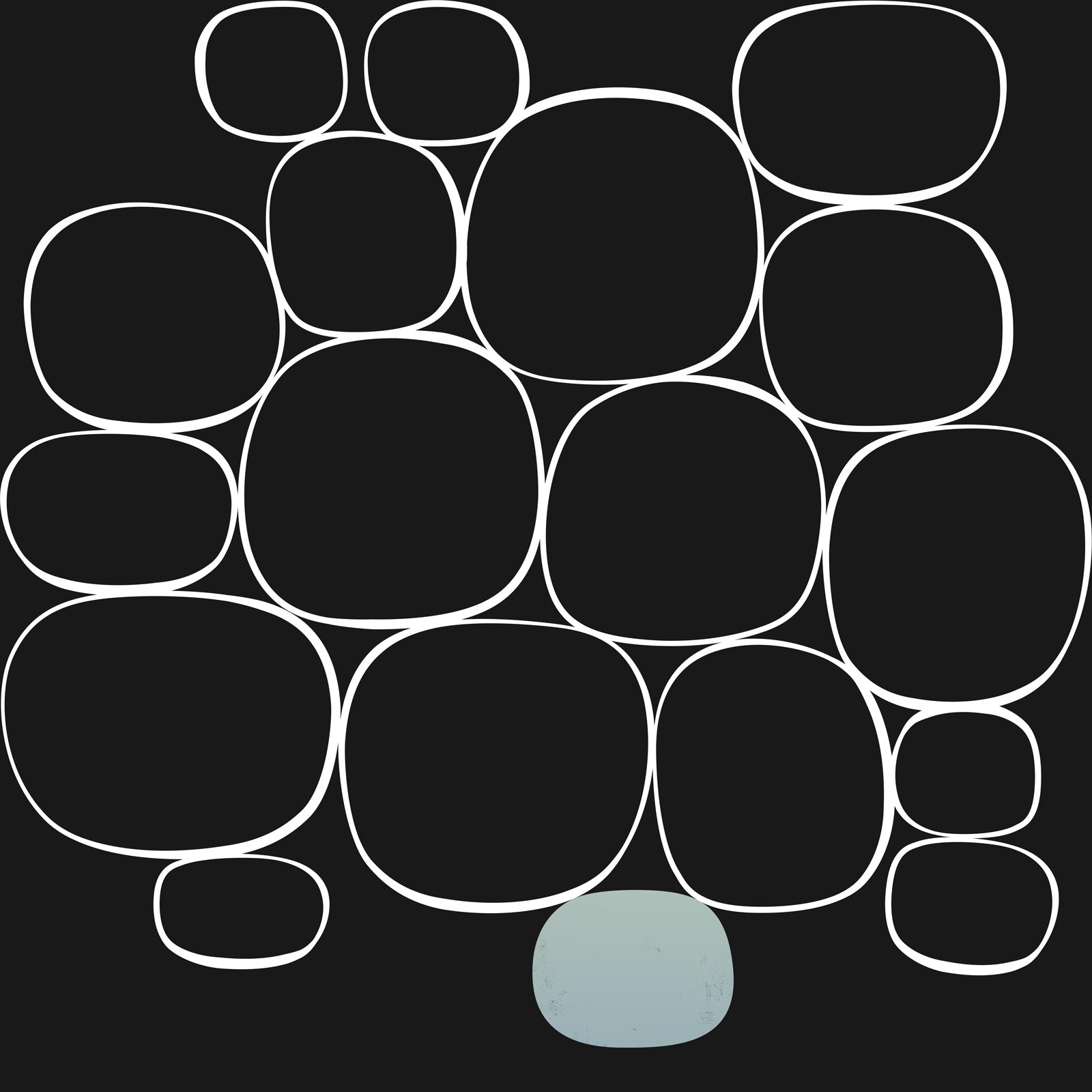 Akasha Art Editions: Exclusive New Prints – Janet Taylor Art