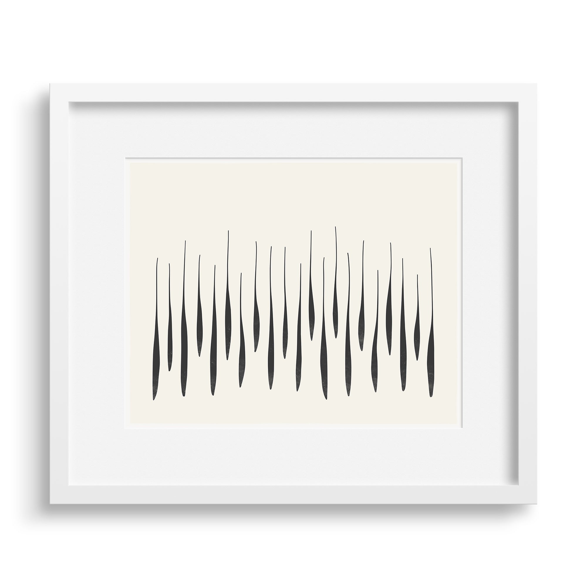 Available Art – Janet Taylor Art