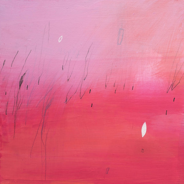 Paintings – Janet Taylor Art