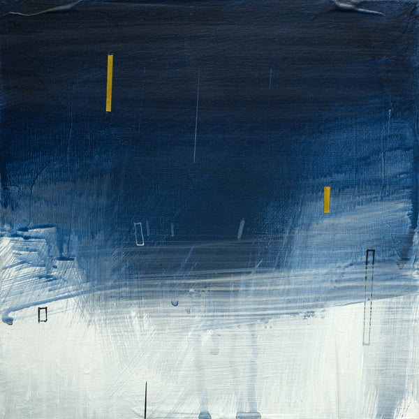 Paintings – Janet Taylor Art