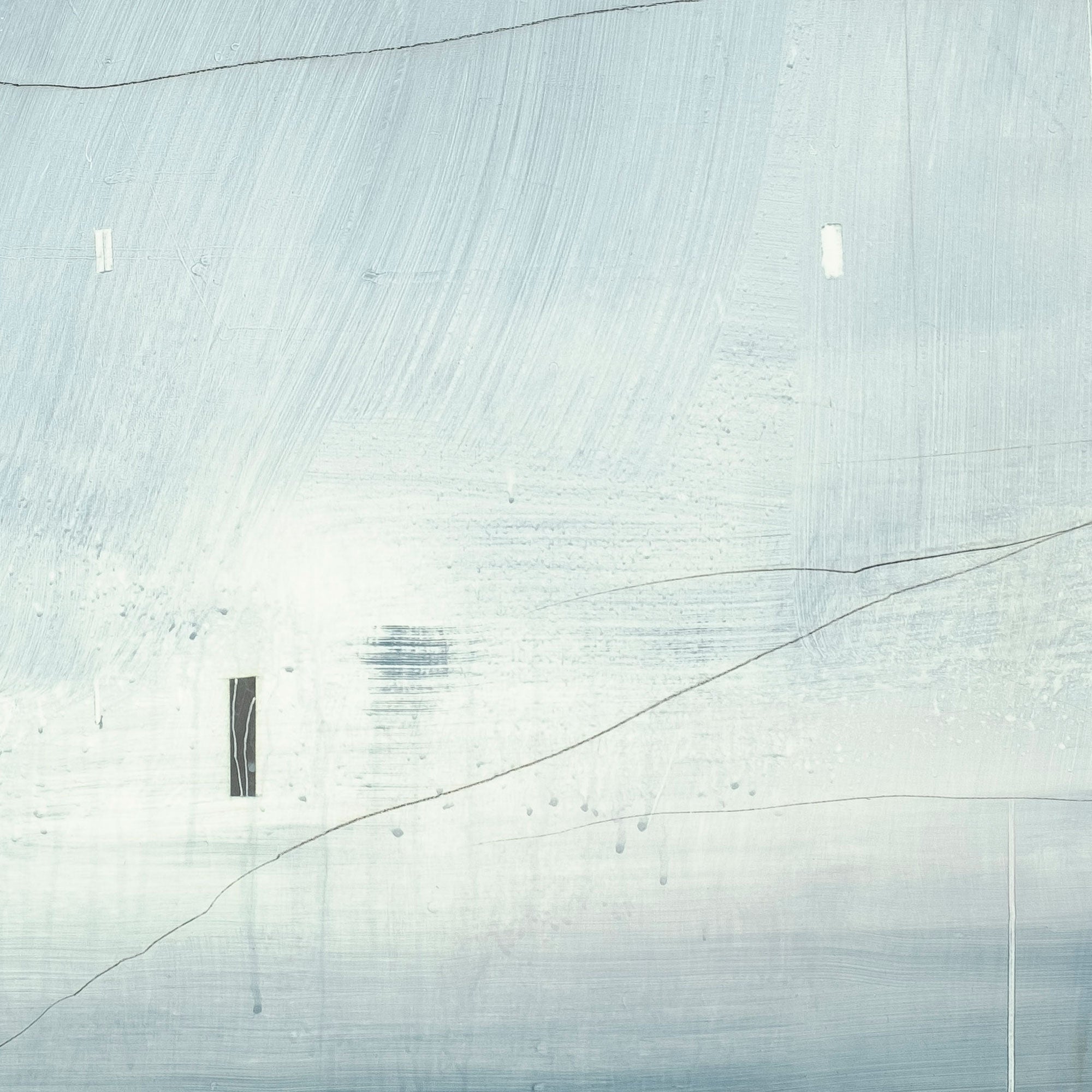 Passages – Janet Taylor Art