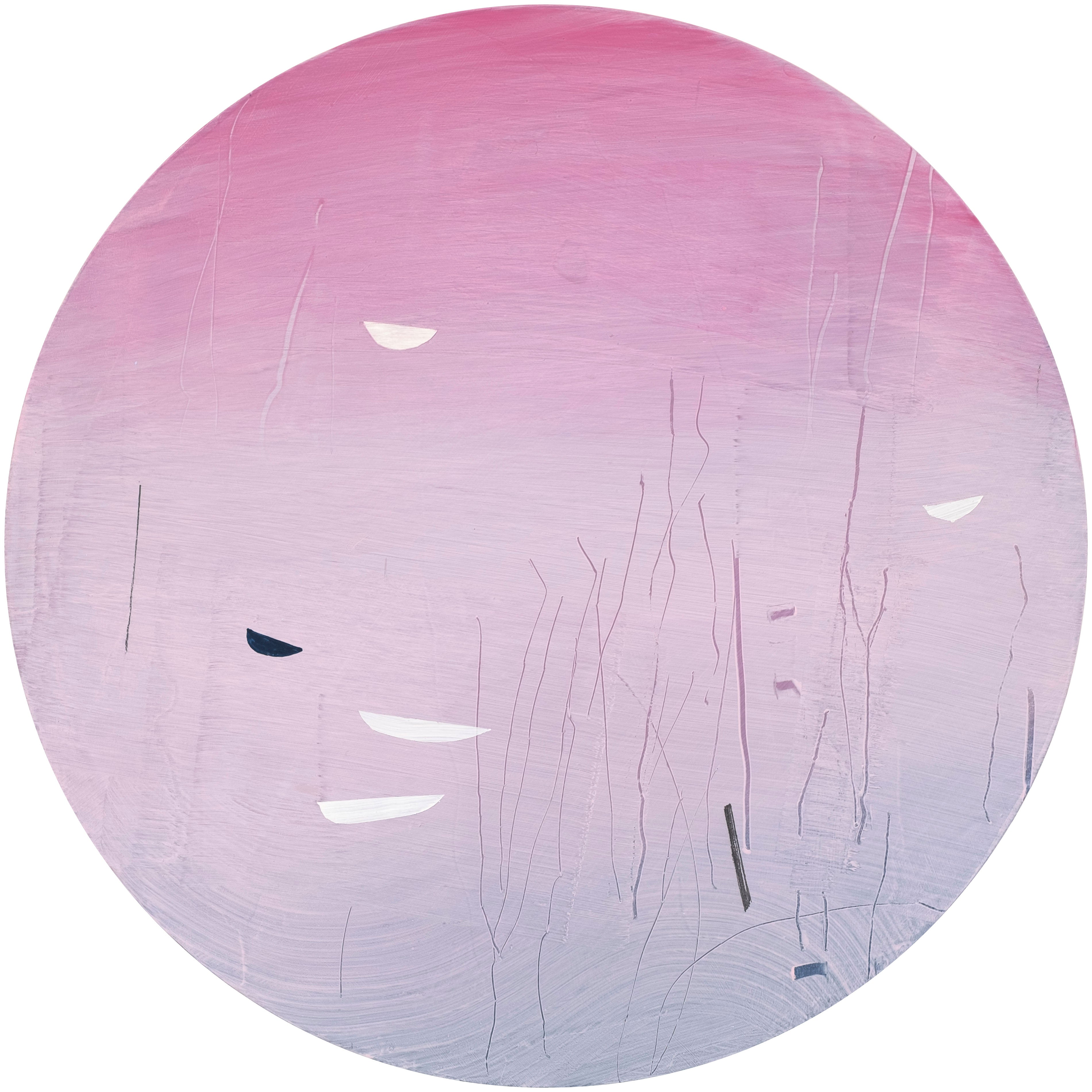 Blossom – Janet Taylor Art